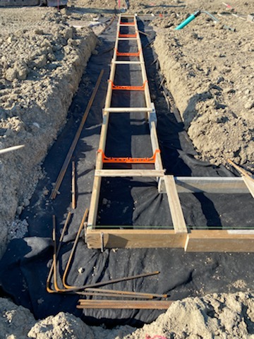 UFA – Yorkton Location – N.L. Construction Inc.